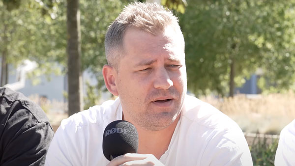 前FaZe分析师Innersh1ne：RobbaN是不可替代的