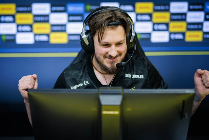 jL：垃圾话是比赛的重要组成部分_5EPlay - 5EPlay赛凡网