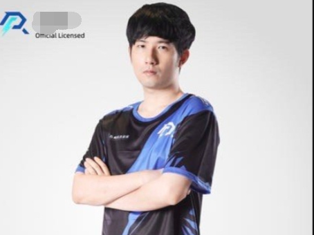 Fygod七战TI曾两获亚军，世界第一四号位宝刀未老_5EPlay - 5EPlay赛凡网