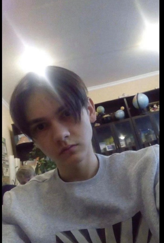 曾经的Yatoro居然和AME一样帅，现在怎么变“猪头肉”了_5EPlay - 5EPlay赛凡网