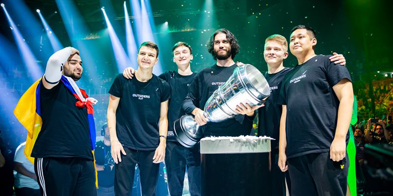 HObbit：希望能在哈萨克斯坦举办CS2 Major_5EPlay - 5EPlay赛凡网