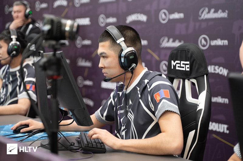 PPL S5：稳扎稳打，ATOX战胜Newhappy晋级半决赛_5EPlay - 5EPlay赛凡网