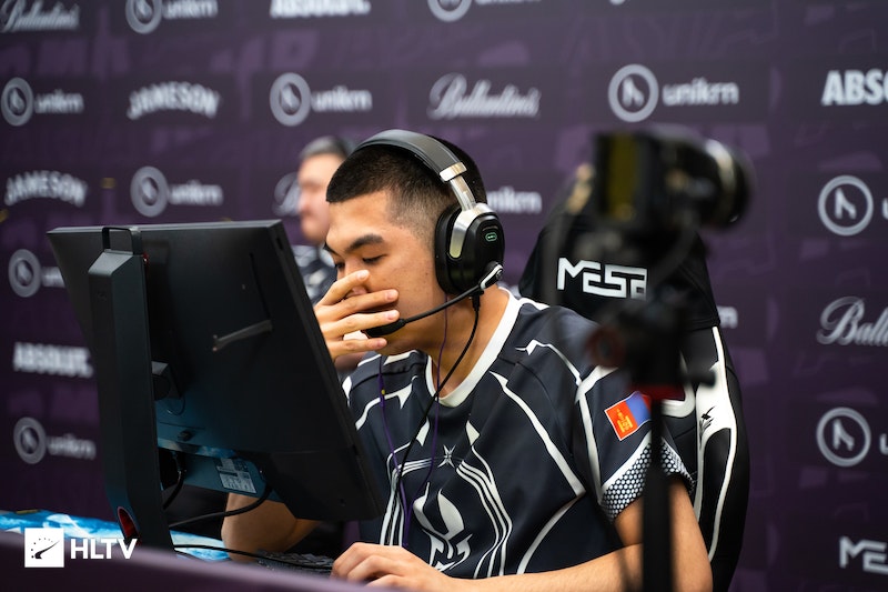 PPL S5：全面碾压！LVG 2-0 ATOX晋级决赛_5EPlay - 5EPlay赛凡网