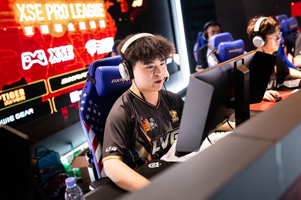 PPL S5：破釜沉舟，一举夺魁！LVG逆转5yclone获得冠军_5EPlay - 5EPlay赛凡网