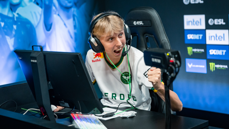 jabbi：cadiaN真的很擅长为我们把控全局_5EPlay - 5EPlay赛凡网