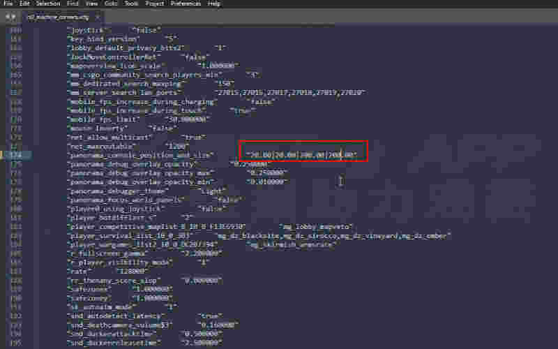 CS2的控制台打不开？我来帮你解决_5EPlay - 5EPlay赛凡网