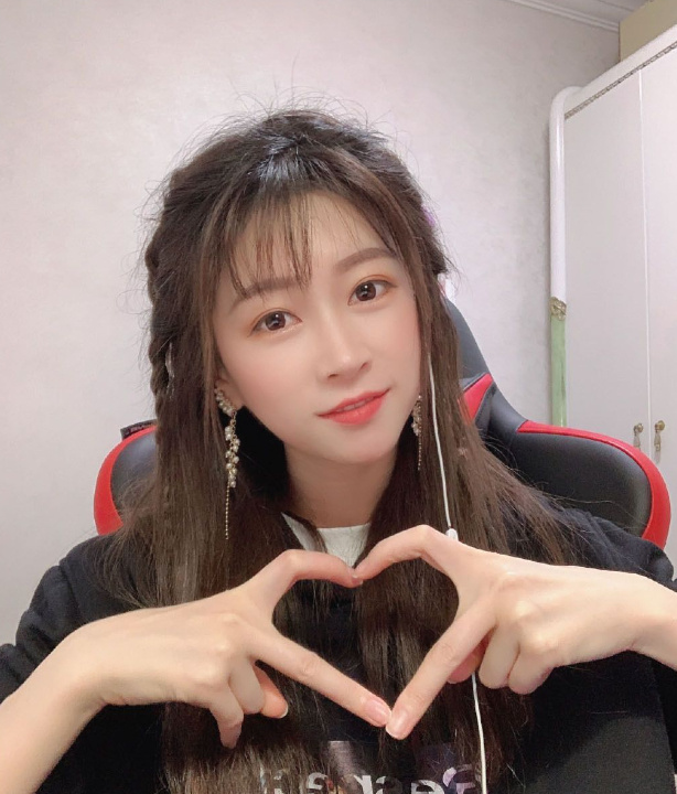 DOTA2官方解说Ams要结婚啦，婚前焦虑真的让人苦恼_5EPlay - 5EPlay赛凡网