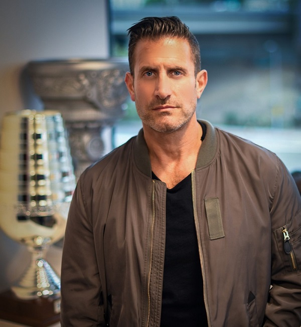 FaZe首席执行官Lee Trink被董事会开除 立即生效_5EPlay - 5EPlay赛凡网