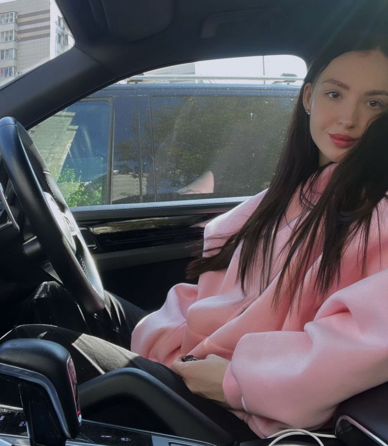 Sindi谈与Perfecto的关系：我们有共同的兴趣_5EPlay - 5EPlay赛凡网