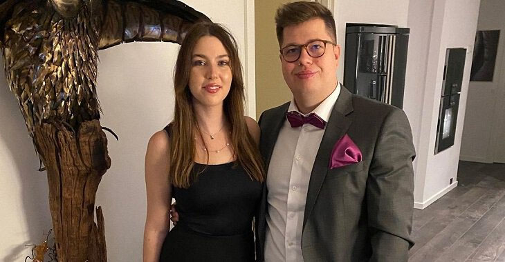 打破心灵枷锁：大表嫂与你探讨心理学在电子竞技中的作用（二）_5EPlay - 5EPlay赛凡网