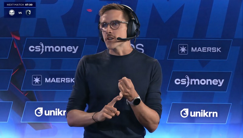 Pimp：Liquid教练还将在新版本比赛首发？太扯了！_5EPlay - 5EPlay赛凡网