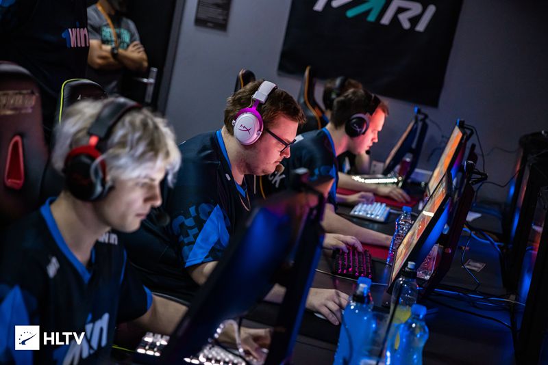 Boombl4谈重返队长一职：1WIN有时需改变以增加新的想法_5EPlay - 5EPlay赛凡网