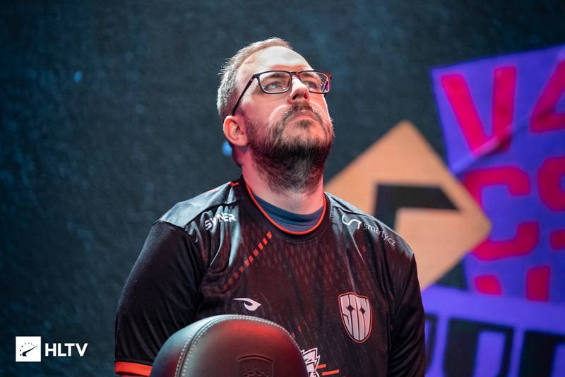 遗产丰厚却止步山腰 盘点CSGO四位扼腕职业哥_5EPlay - 5EPlay赛凡网