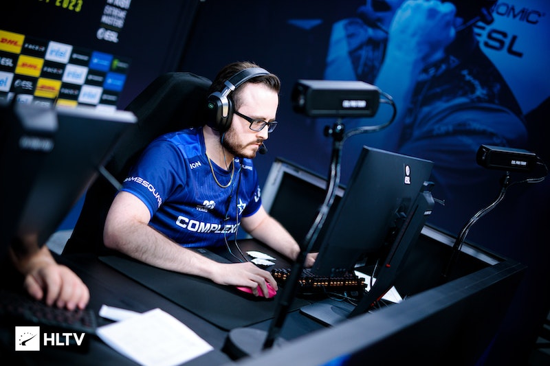 Grim：每次训练赛都有人能登顶杀第一_5EPlay - 5EPlay赛凡网