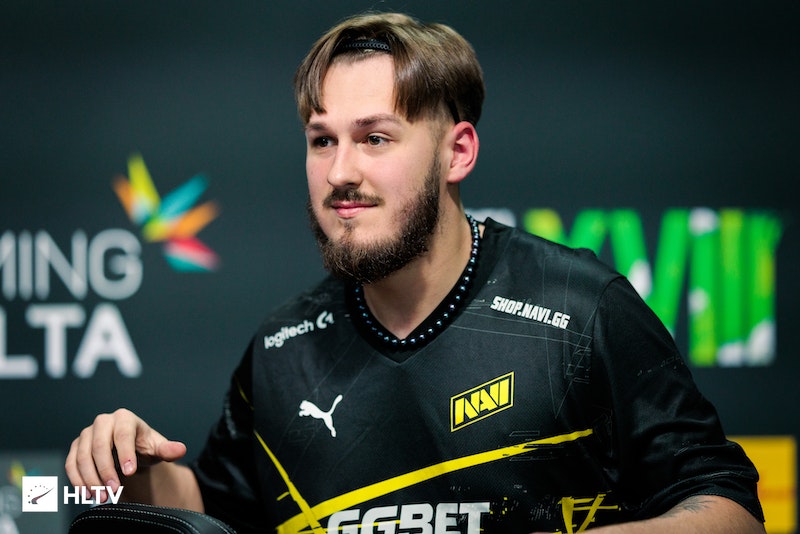 jL：面对新游戏要主动出击，不能坐等修复_5EPlay - 5EPlay赛凡网