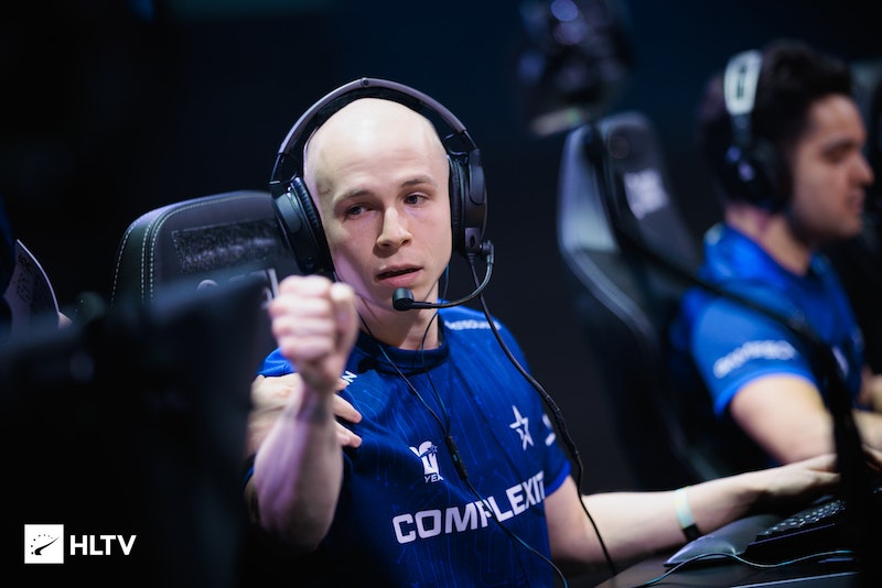 众职业哥：线下赛的CS新版本感觉好多了_5EPlay - 5EPlay赛凡网