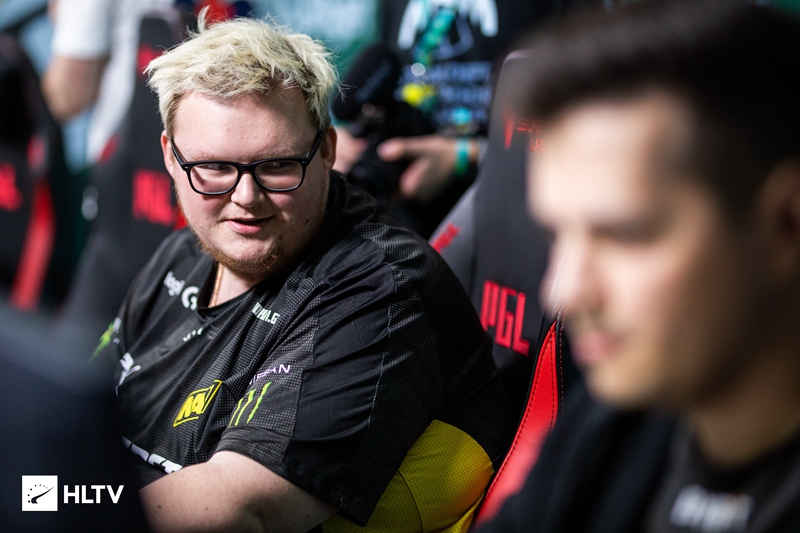 OverDrive爆料：Cloud9招入Boombl4_5EPlay - 5EPlay赛凡网