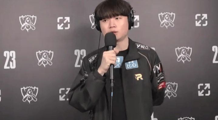 BDD：LPL打的更果敢，JDG设计的很巧妙。_5EPlay - 5EPlay赛凡网