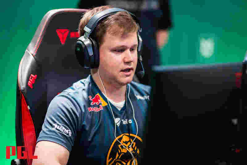 Snappi：年龄只是一个数字而已_5EPlay - 5EPlay赛凡网