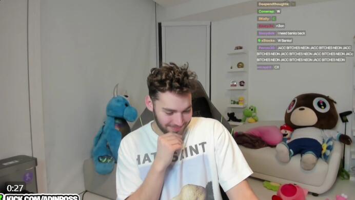 FaZe新任CEO Banks分享计划：他们都要完蛋_5EPlay - 5EPlay赛凡网