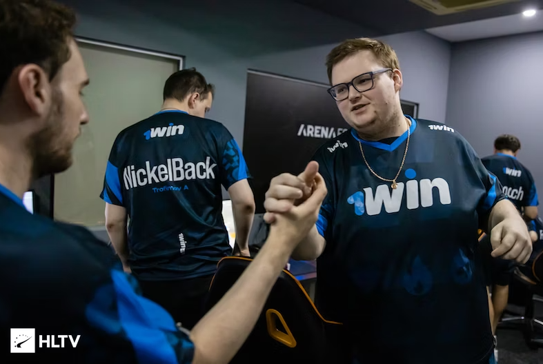 Boombl4谈C9狙击手：在地图上等我打狙吧_5EPlay - 5EPlay赛凡网