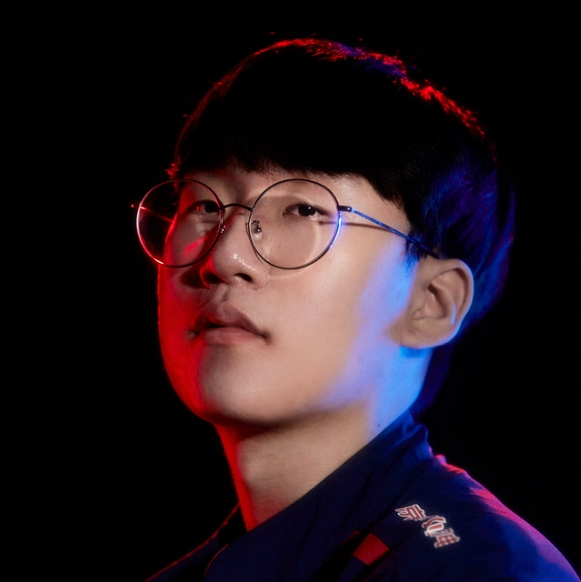 Ruler连续三年内止步四强 此前两年都败给冠军队伍_5EPlay - 5EPlay赛凡网