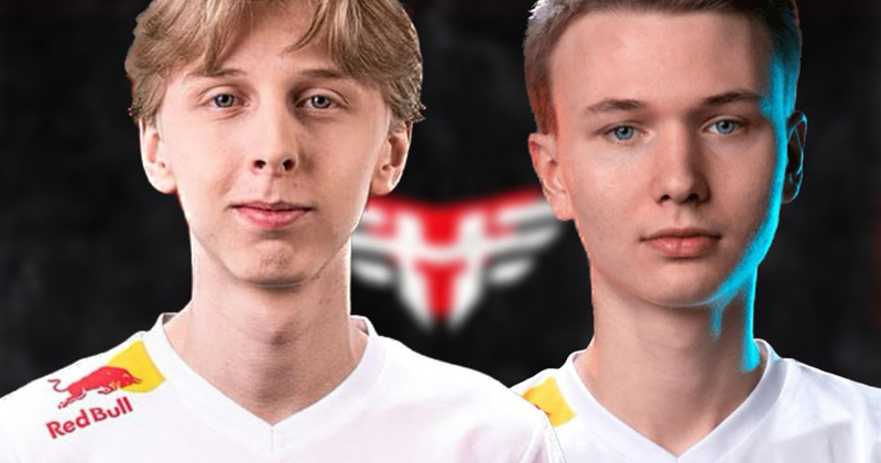 外媒观点：jabbi和stavn是Astralis的最佳选择吗？_5EPlay - 5EPlay赛凡网