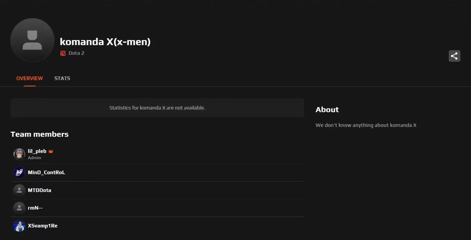 【转会季】Ceb又去OG打五号位了，Mind_ContRoL组队_5EPlay - 5EPlay赛凡网