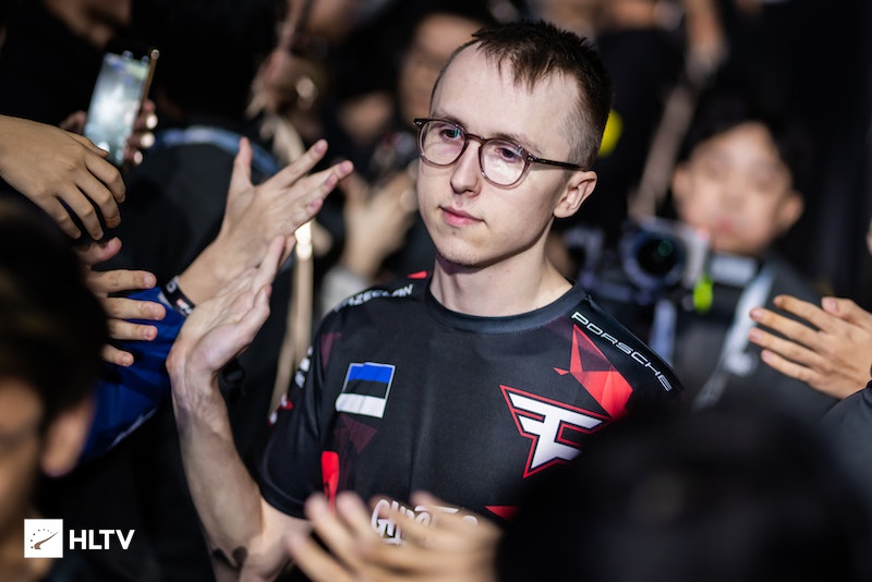 NiKo留在G2 外媒分析Falcons五大绝佳选择_5EPlay - 5EPlay赛凡网