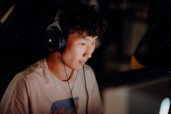 Talon Esports签下ban、lenne和Governor_5EPlay - 5EPlay赛凡网