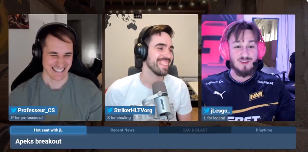 jL否认45万转会传言：谁会在合同还剩20天时当冤大头？