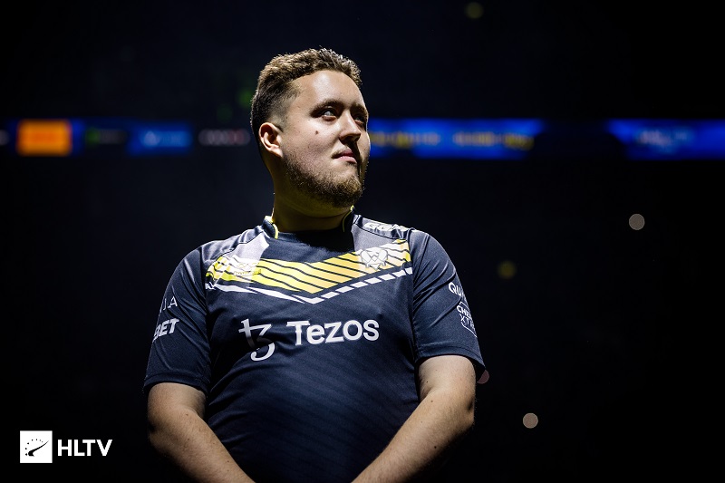 人形怪物！ZywOo登顶全枪全弹局KPR数据_5EPlay - 5EPlay赛凡网