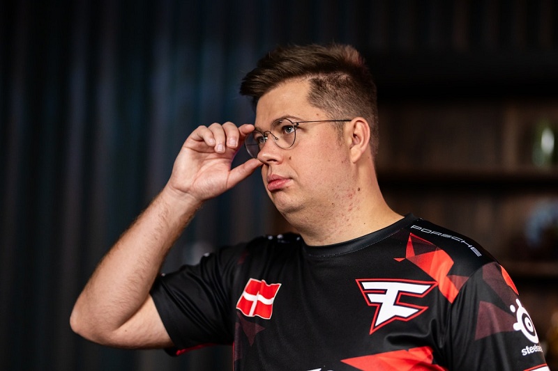 karrigan：COL和Vitality是目前FaZe的最大竞争对手_5EPlay - 5EPlay赛凡网