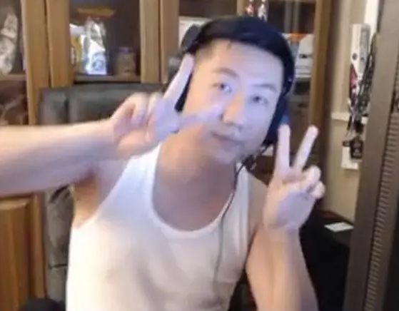 QUQU回归，常规大军入驻斗鱼！_5EPlay - 5EPlay赛凡网