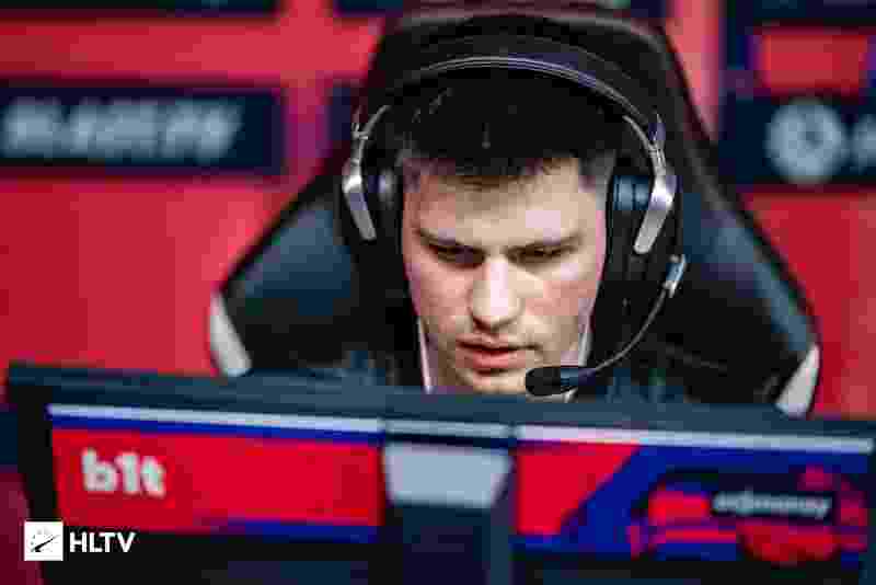 b1t谈战胜NIP：没有很开心，因为大家打得不够专注_5EPlay - 5EPlay赛凡网