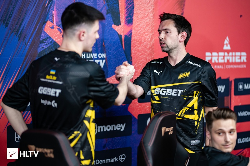 B1ad3谈b1t：他总能尽力帮助到队友_5EPlay - 5EPlay赛凡网