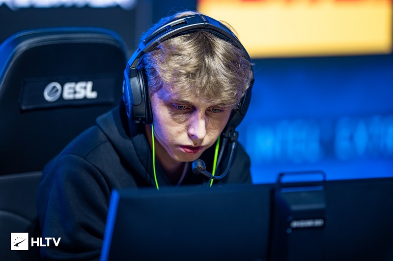 爆料：Astralis为stavn和jabbi支付高达200万美元转会费_5EPlay - 5EPlay赛凡网