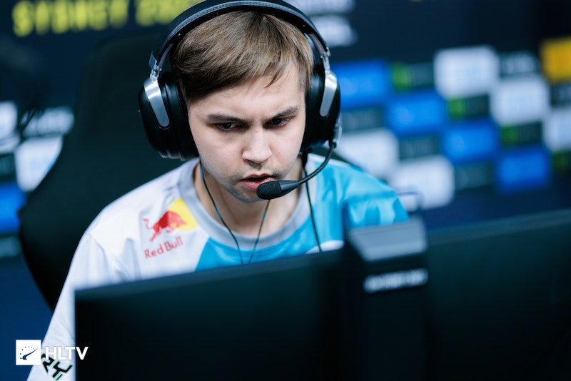 sh1ro：我会向CS新版本投入更多时间_5EPlay - 5EPlay赛凡网