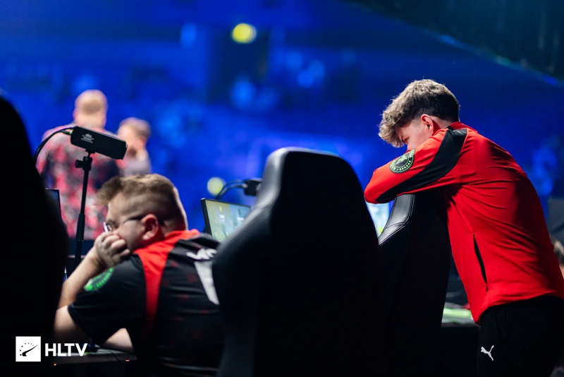 torzsi：这是场令人震惊的溃败_5EPlay - 5EPlay赛凡网