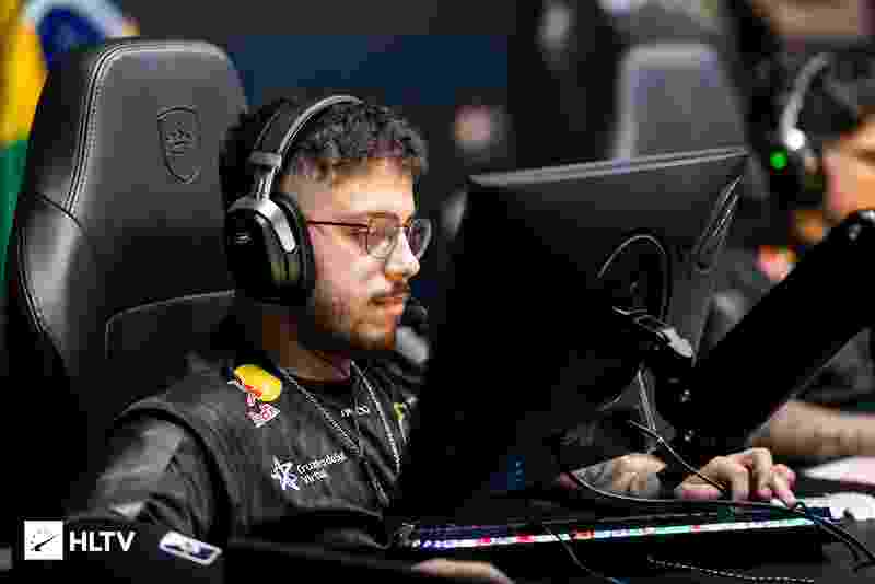 KSCERATO：距离上次打入决赛已经很长时间了_5EPlay - 5EPlay赛凡网