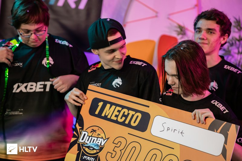 donk：现在的我是1.5线选手水平_5EPlay - 5EPlay赛凡网