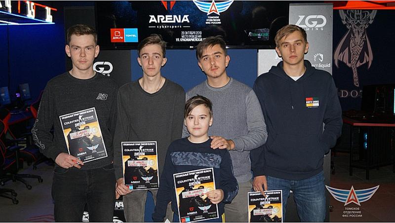 donk：每天练10小时，专注于个人成长_5EPlay - 5EPlay赛凡网