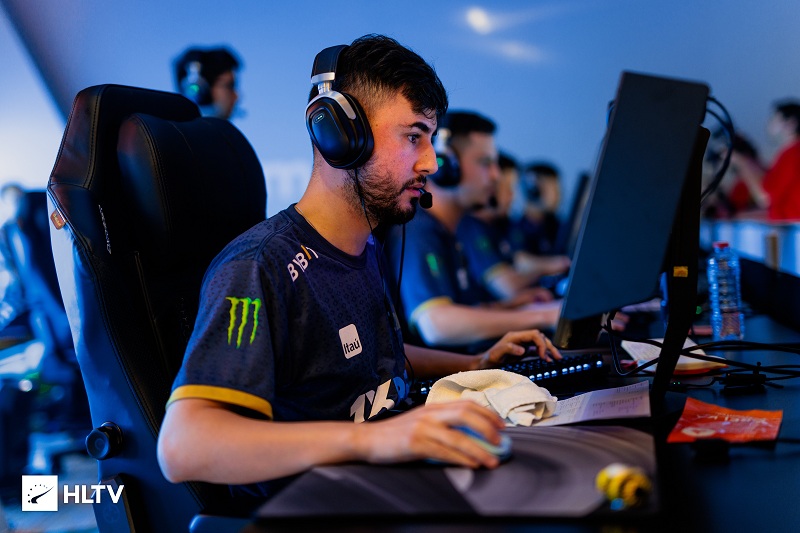 saffee谈翻盘C9：你敢相信吗？关键时刻我们保持了冷静_5EPlay - 5EPlay赛凡网