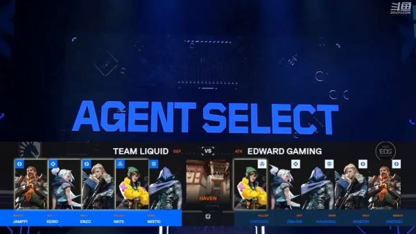 【AVL国际邀请赛】EDG 0：2 TL无缘淘汰赛_5EPlay - 5EPlay赛凡网