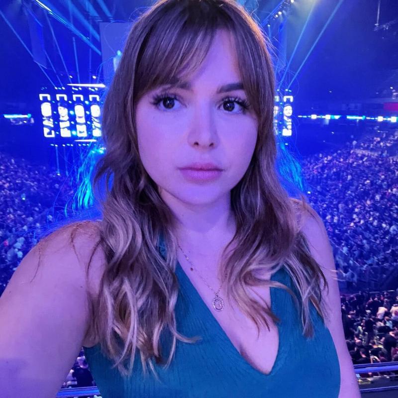 nexa女朋友Dona何许人也？_5EPlay - 5EPlay赛凡网