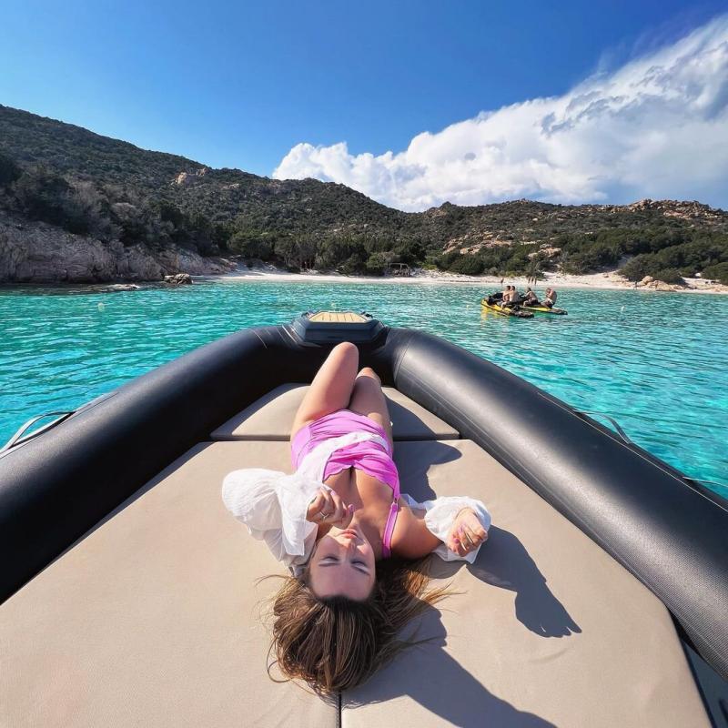 nexa女朋友Dona何许人也？_5EPlay - 5EPlay赛凡网