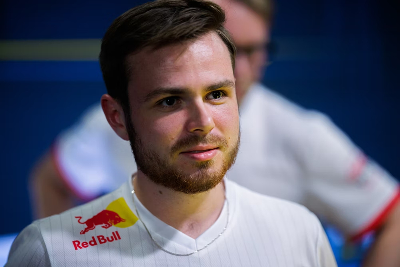 sjuush：国际化是Heroic未来的一个可能选项_5EPlay - 5EPlay赛凡网