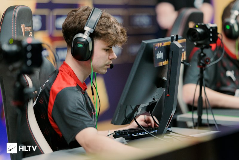 siuhy：并未真正确定代替frozen的第五人_5EPlay - 5EPlay赛凡网