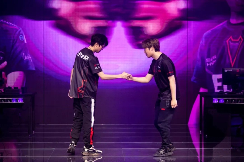 VCT CN联赛10支长期合作伙伴队伍是如何选拔的？_5EPlay - 5EPlay赛凡网