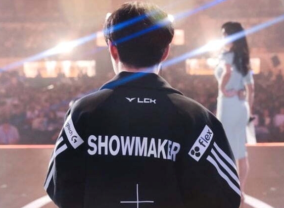 韩网评LOL史上五大中单：LPL三圣在列，Faker当之无愧GOAT！_5EPlay - 5EPlay赛凡网